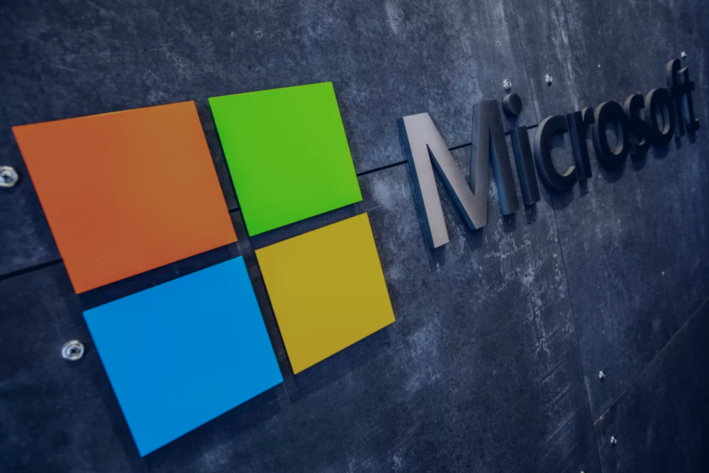 We Are a Microsoft Solution Partner for Data & AI | EURA NOVA